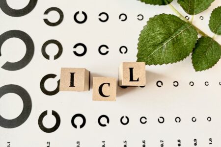 ICL手術に失敗はある？ICLの安全性や失敗したと感じるリスク、その対策とは - 眼科DOC-眼科のおすすめ名医を中心に掲載