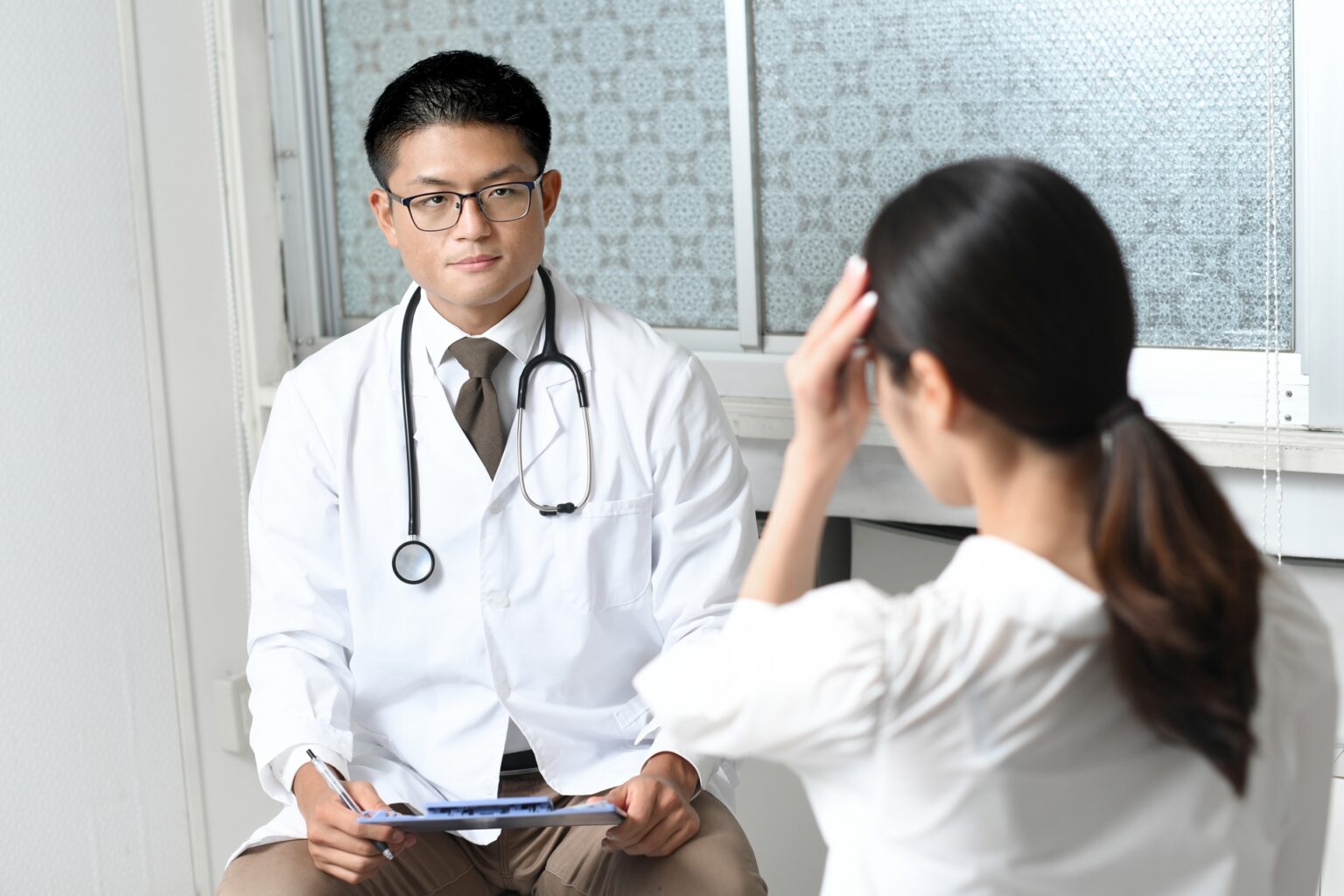 ICL手術に失敗はある？ICLの安全性や失敗したと感じるリスク、その対策とは - 眼科DOC-眼科のおすすめ名医を中心に掲載